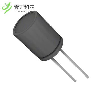 原厂原装16YXJ1000M10X16 CAP ALUM 1000UF 20% 16