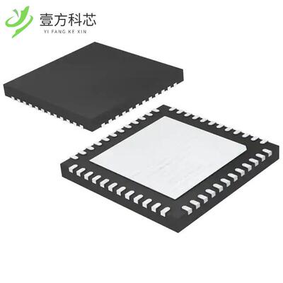 原厂原装LTC2222CUK-11#PBF IC ADC 12BIT PIPELIN
