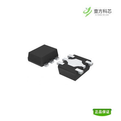 全新正品BH29PB1WHFV-TR|BH29NB1WHFV-TR|BH29FB1WHFV-TR