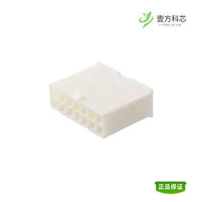 全新正品1-1586017-4|1-1586017-0|1-1586000-8