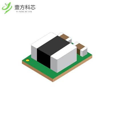 原厂原装LMZM23601SILT DC DC CONVERTER 1.2-15V全