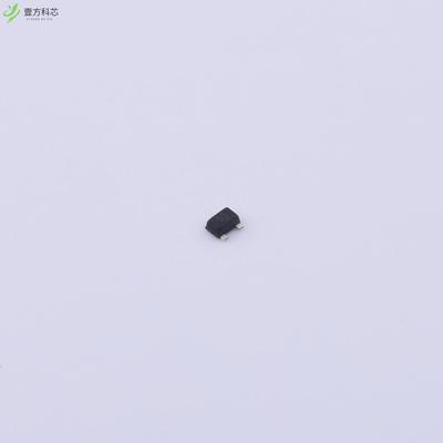 原厂原装TPD2EUSB30ADRTR-TP TPD2EUSB30ADRTR-TP全