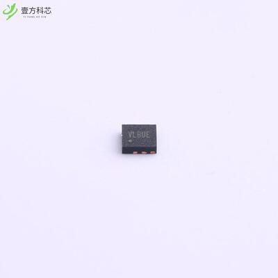 原厂原装SY7065AQMC SY7065AQMC全新正品