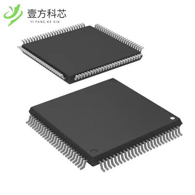 原厂原装M3062LFGPGP#U5C IC MCU 16BIT 256KB FLS