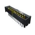 原厂原装STMM-107-02-G-D-RA CONN HEADER R/A 14P