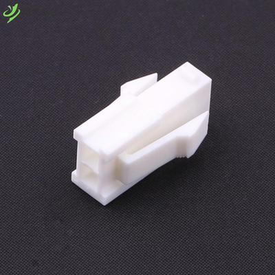 原厂原装39012026 2x1P全新正品