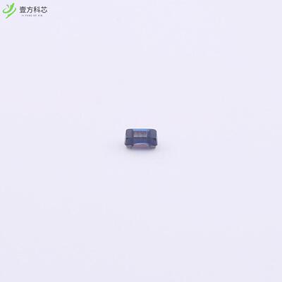 原厂原装FHW0603UFR82JST 820nH ±5% 350mA 1.3Ω全新正品