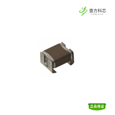 全新正品KCM55L5C3A153JDL1L|KCM55L5C3A183JDL1L