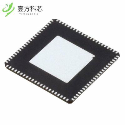 原厂原装AD9548BCPZ IC CLOCK GEN/SYNCHRONIZR 88