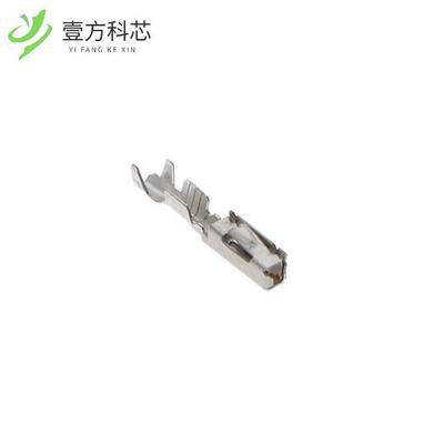 原厂原装5-928999-5 MQS BUCHS-KONTAKT全新正品