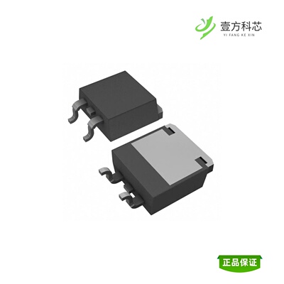 全新正品RSJ250P10FRATL|RSJ300N10TL|RSJ250P10TL