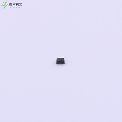 原厂原装MSESD5D3V3C MSESD5D3V3C B5全新正品