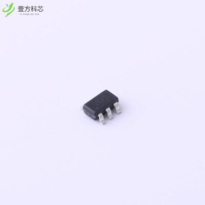 原厂原装PDWL050019-MS PDWL050019-MS V05全新正品