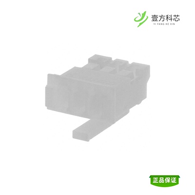 全新正品1735447-3|1735446-8|1735446-9