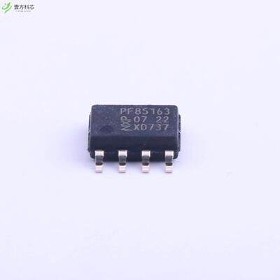 原厂原装PCF85163T/1,518 PCF85163T/1,518全新正品