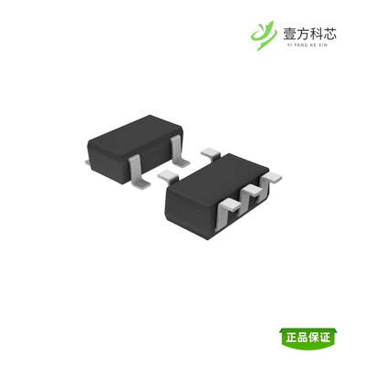 全新正品BD5231G-TR|BD5232G-TR|BD5233FVE-TR