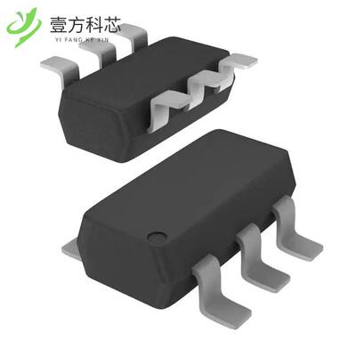 原厂原装MMQA27VT1 TVS QUAD MI CA 24W 27V SC74-