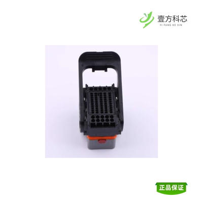 全新正品2299987-4|2299940-4|2299940-5