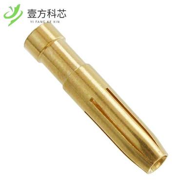 原厂原装09330006221 CONTACT H.D. CRIMP SOCKET