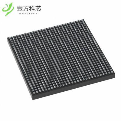 原厂原装XCZU4CG-2SFVC784I IC SOC CORTEX-A53 78