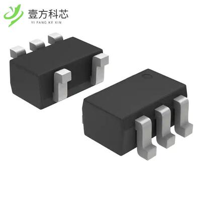 原厂原装LMV931SQ3T2G IC OPAMP GP 1 CIRCUIT SC8