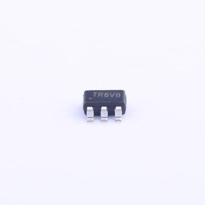 原厂原装SY8077AAC 降压型全新正品