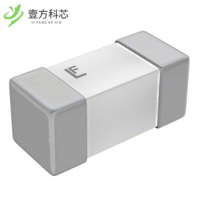 原厂原装0453010.MR FUSE BRD MNT 10A 125VAC/VDC