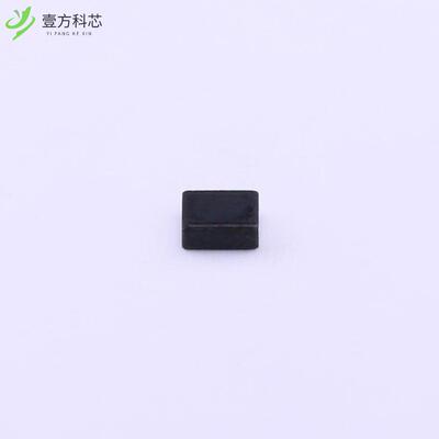 原厂原装MCS25GC-4R7MMP 4.7uH ±20% 1.22A 220mΩ全