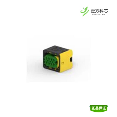 全新正品3-1418479-1|3-1418480-1|3-1419104-6