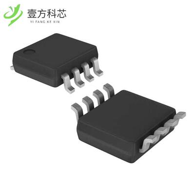 原厂原装SN74LVC3G34DCURG4 IC BUFFER NON-INVERT