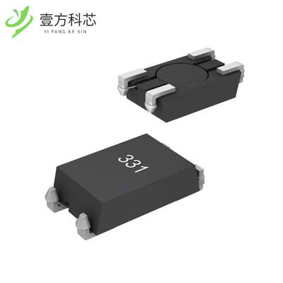 原厂原装SRF0602-181Y CMC 180UH 300MA 2LN 500 O