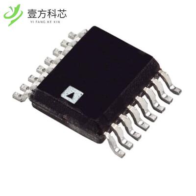 原厂原装ADM1028ARQ-REEL7 IC SENSOR TEMP/FAN CT