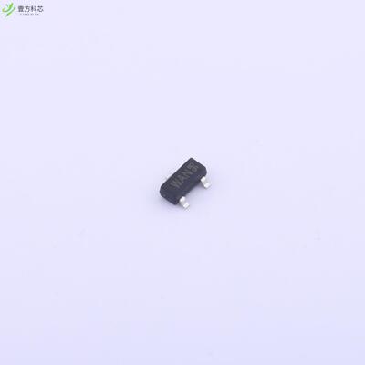 原厂原装MSESD2CAN ESD管 WAN全新正品