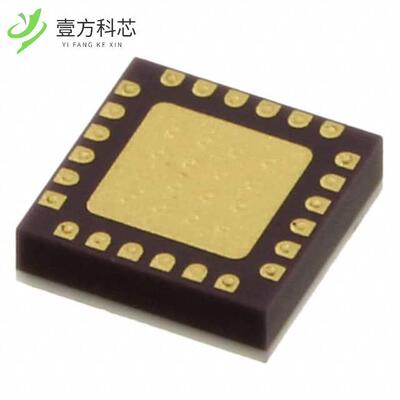 原厂原装HMC587LC4BTR IC OSC VCO WIDEBAND 24SMD