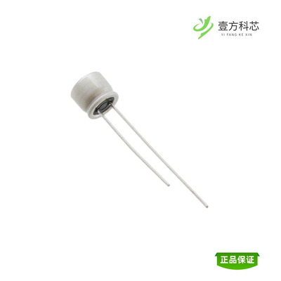 全新正品32SEPF22M|32SEF68M|2TPSF270M9G