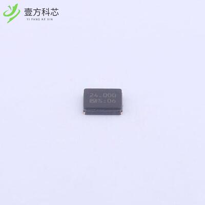 原厂原装NX3225GA-24MHZ-STD-CRA-1 NX3225GA 24MH