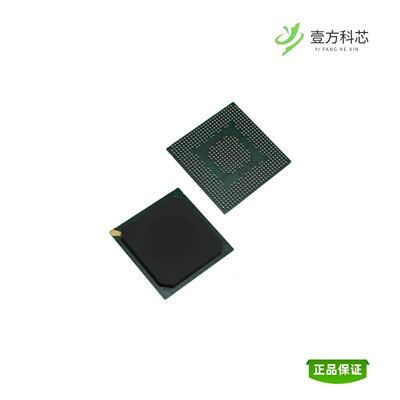 全新正品MPC8315EVRAGDA|MPC8315CVRAGDA|MPC8315ECVRAGDA
