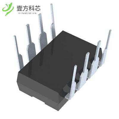 原厂原装LTC1041CN8#PBF IC BANG-BANG CONTROLLER