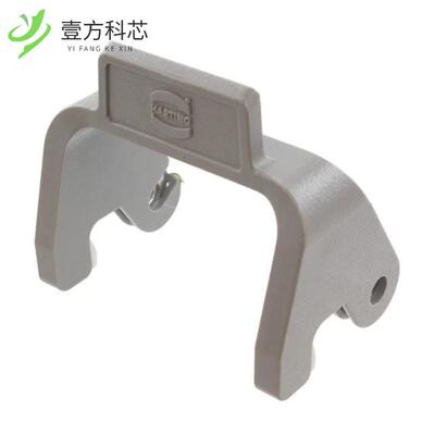 原厂原装09000005221 HAN 10/16/24 THERMOPLASTIC