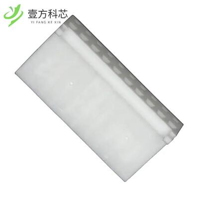 原厂原装1-1375820-0 CONN RCPT HSNG 10POS CST-1