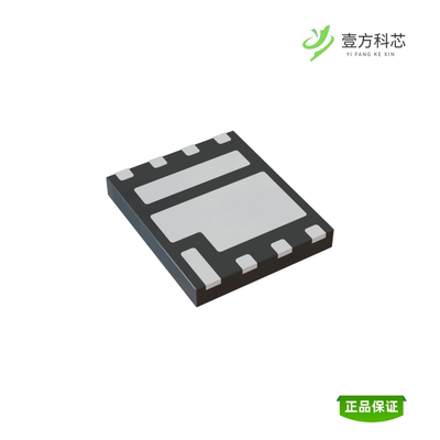 全新正品NTMFD2D4N03P8|NTMFD1D4N02P1E|NTMFD030N06CT1G