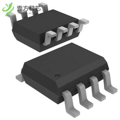原厂原装ADP3303ARZ-3.3-RL7 IC REG LINEAR 3.3V