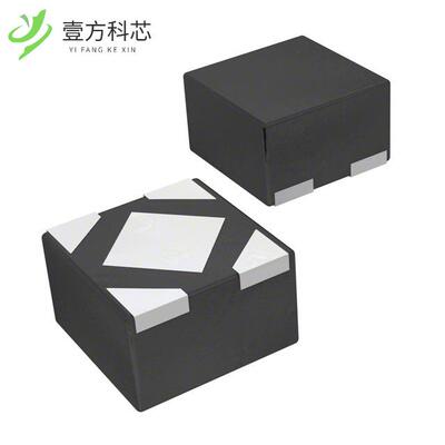 原厂原装NCP114AMX090TCG IC REG LINEAR 0.9V 300