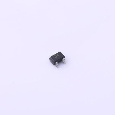 原厂原装DTC114TUA DTC114TUA全新正品