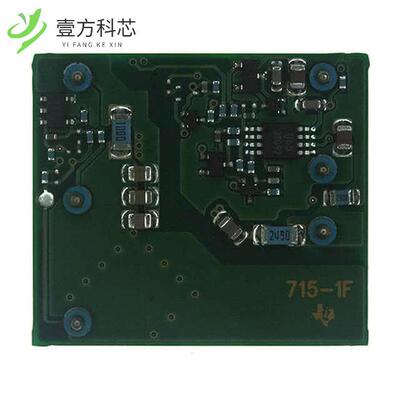 原厂原装PTMA403033P2AZ DC DC CONVERTER 3.3V 10