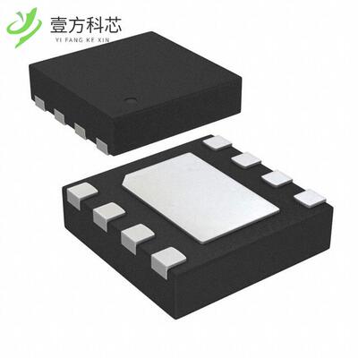 原厂原装ADP7183ACPZN2.0-R7 IC REG LINEAR -2V 3