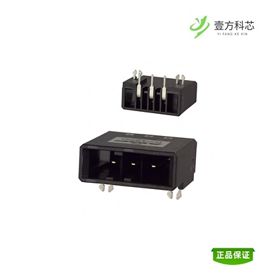 全新正品2-178138-3|2-178138-5|2-178139-2