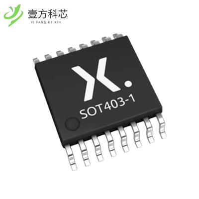 原厂原装74AHC595PW,118 IC 8BIT SRL SHFT REGIST