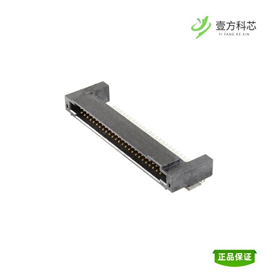 全新正品104894-5|104894-8|104895-2