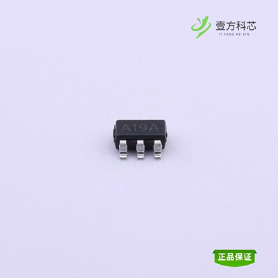 全新正品SD8906A|SD8223LC|SD8910G